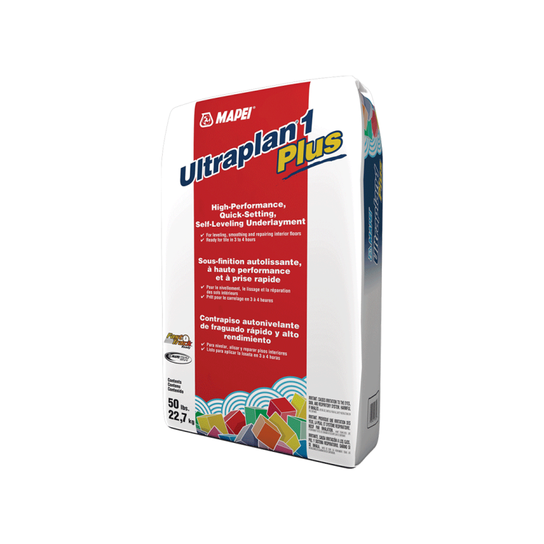 ULTRAPLAN 1 PLUS – Reader’s Wholesale Distributors