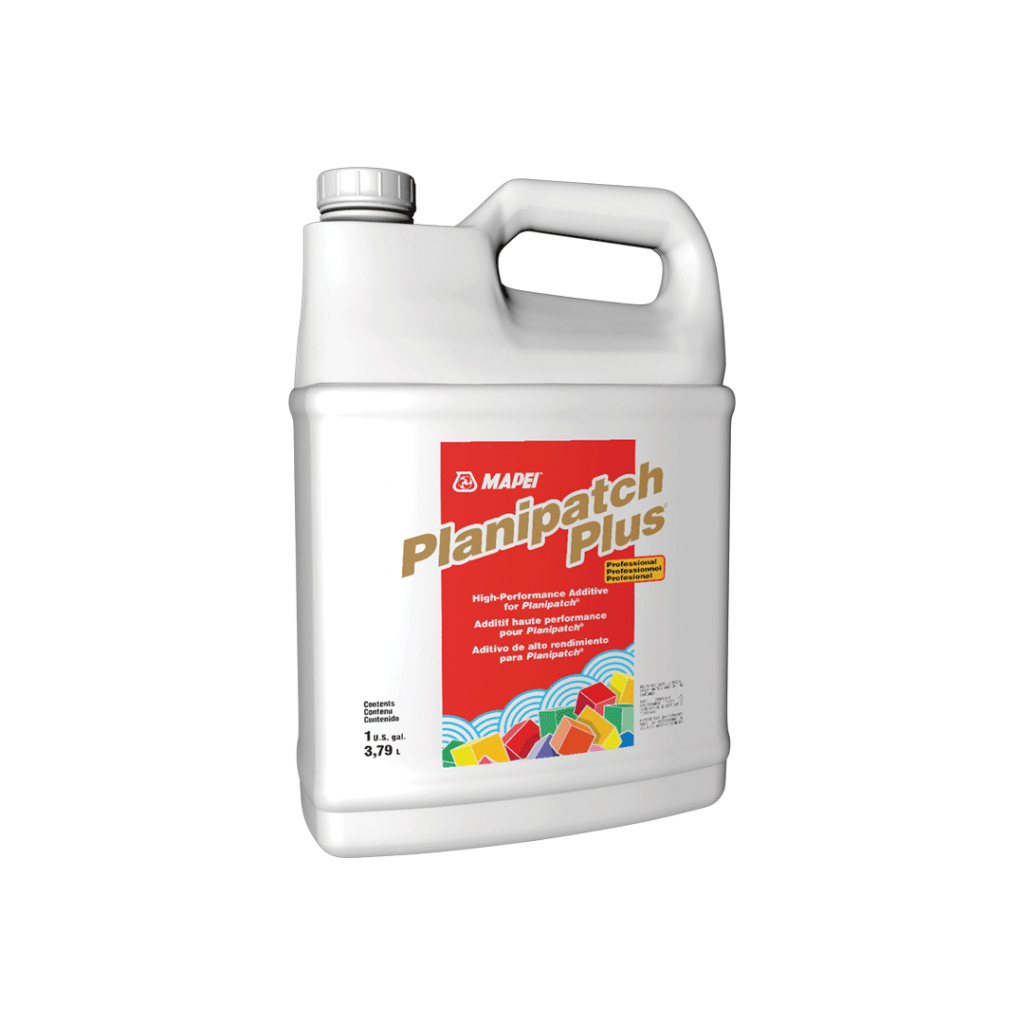 Planipatch Plus – Reader’s Wholesale Distributors